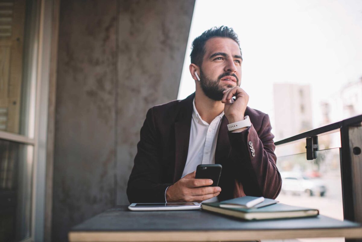 Gevas - Gemeinsam gestalten WIR Zukunft